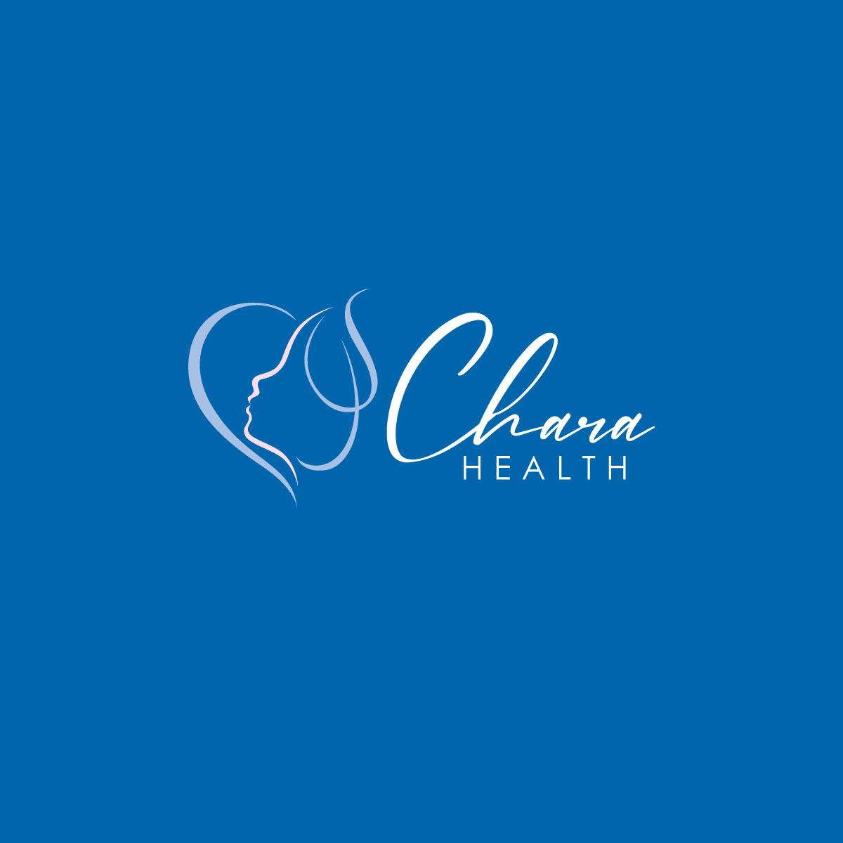 Modern, Professional, Healthcare Logo Design for Chara Health by ...
