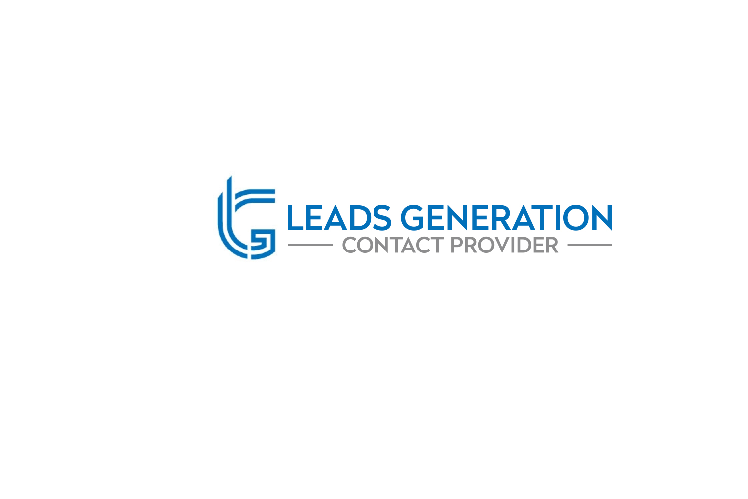 Elegant, Playful, Generations de leads qualifies Logo Design for LEADS ...