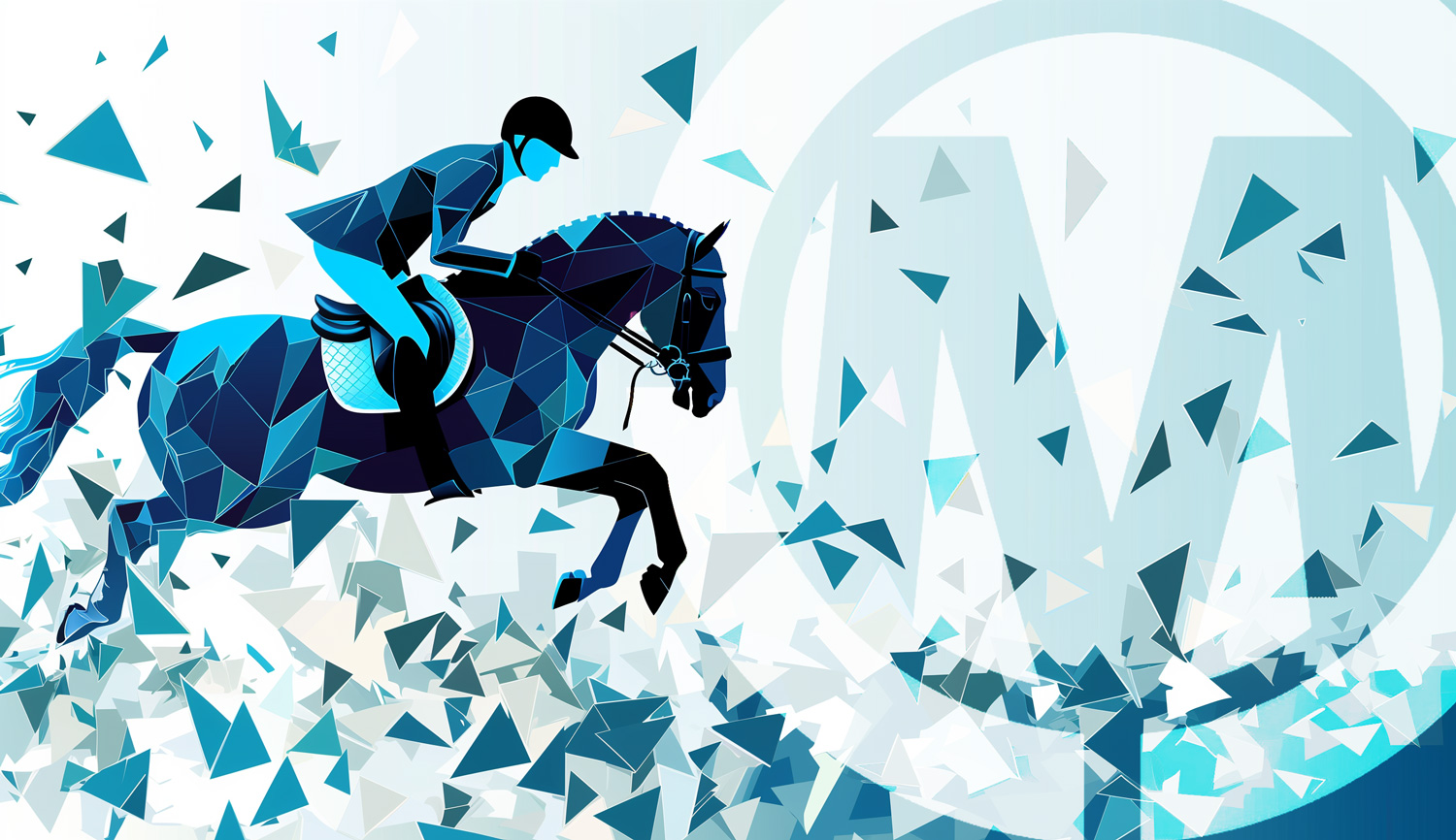 Elegant, Playful Graphic Design for Gunter Martin GmbH&Co.KG by Valtti ...