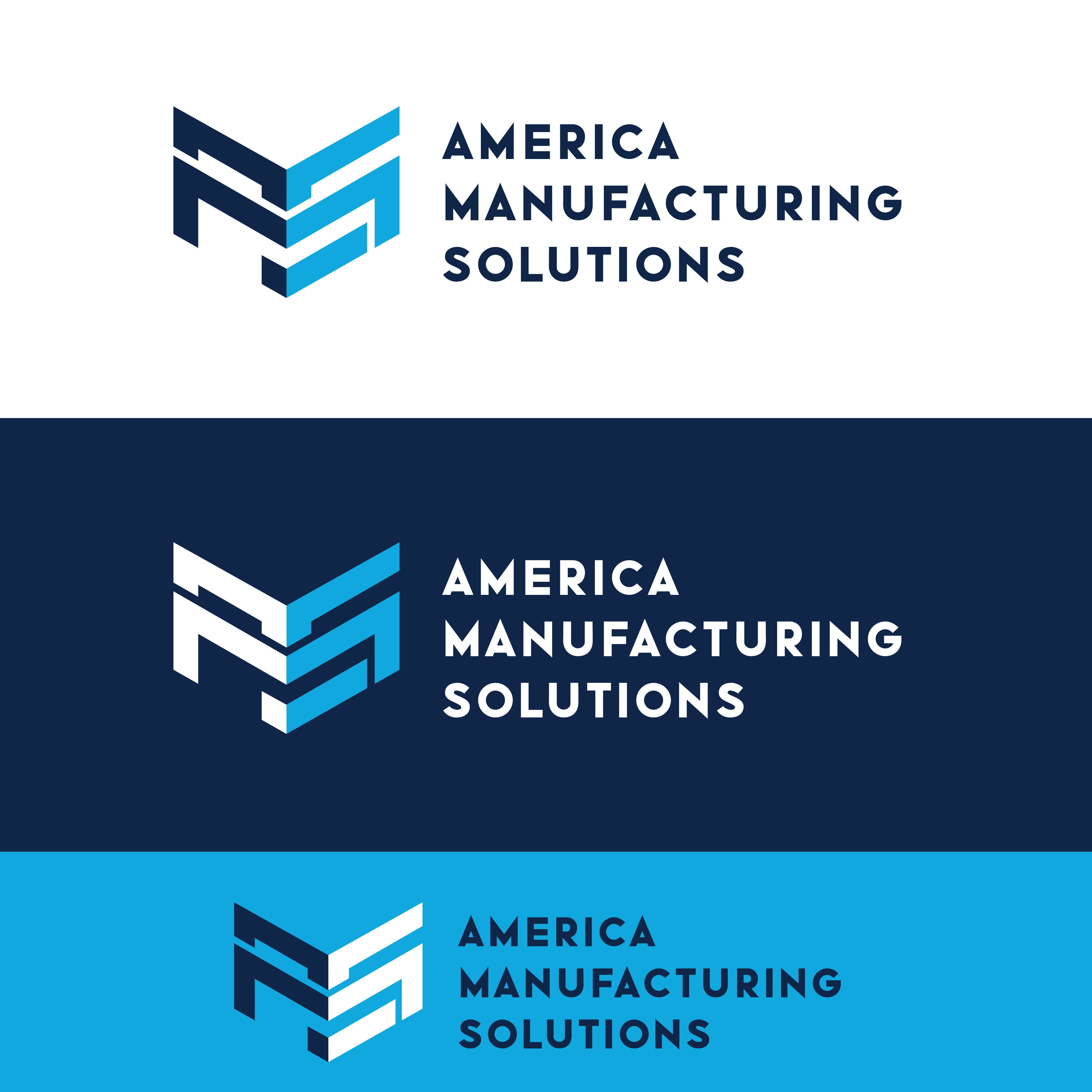 Modern, Professional, Manufacturing. We aell to Automotive, Consumer ...