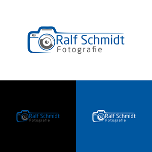 Photographer with a small business looking for a professional logo | 73 ...