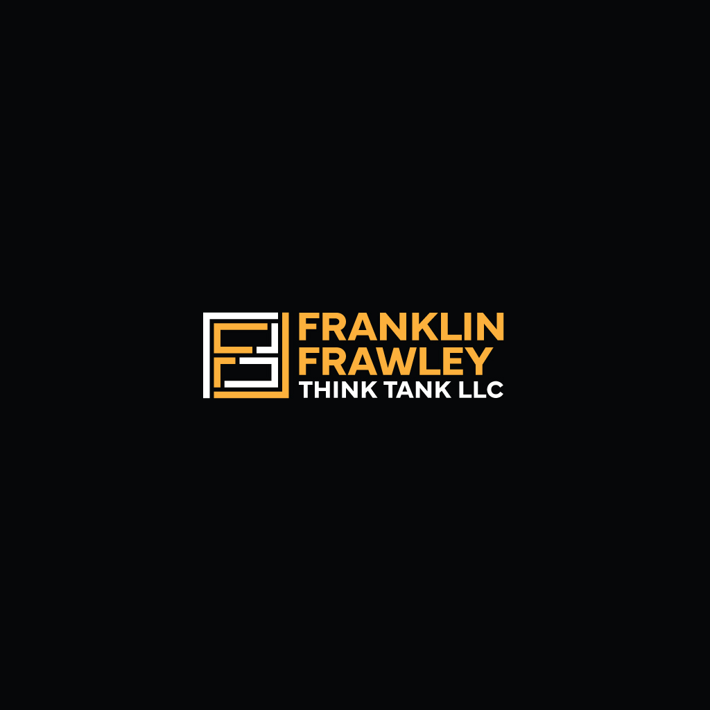 Traditional, Professional, Public Safety, Emergency Management, Fire ...