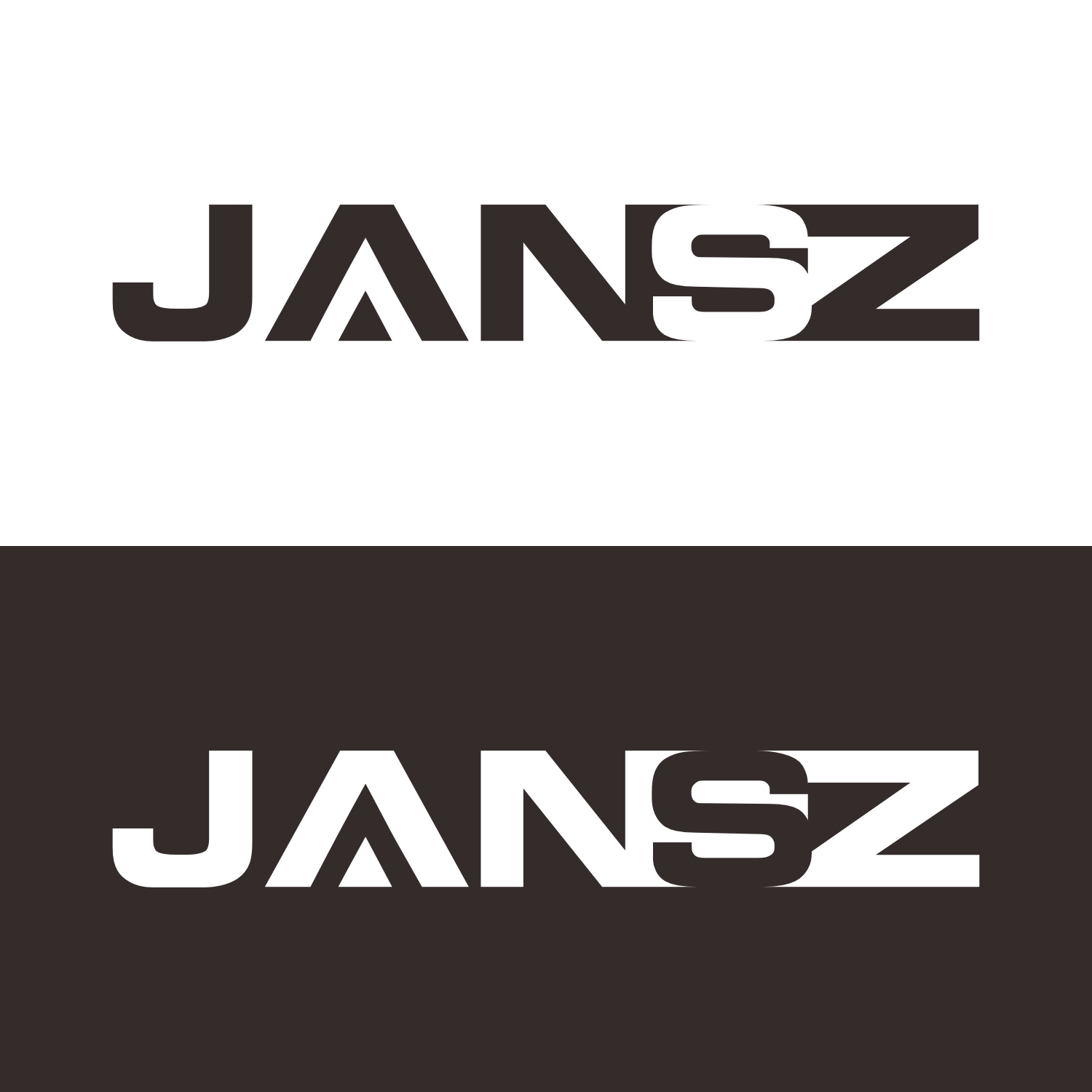 Professional, Upmarket, We are actively looking for ambitious startups ...