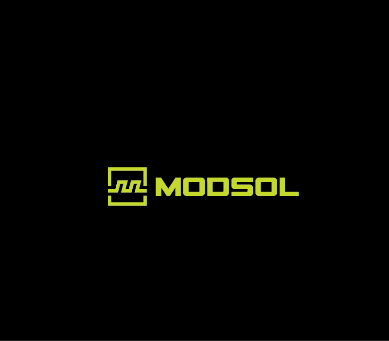 Bold, Modern, Merchandise, Events, Stadium, Festivals, Shows & Concerts ...