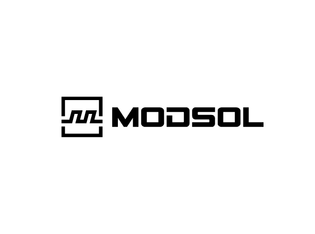 Bold, Modern, Merchandise, Events, Stadium, Festivals, Shows & Concerts ...