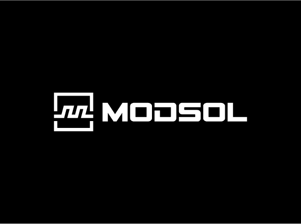 Bold, Modern, Merchandise, Events, Stadium, Festivals, Shows & Concerts ...