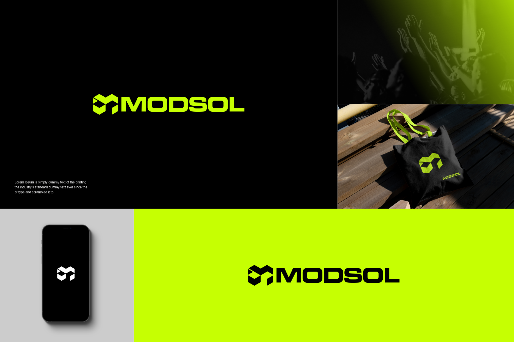 Bold, Modern, Merchandise, Events, Stadium, Festivals, Shows & Concerts ...