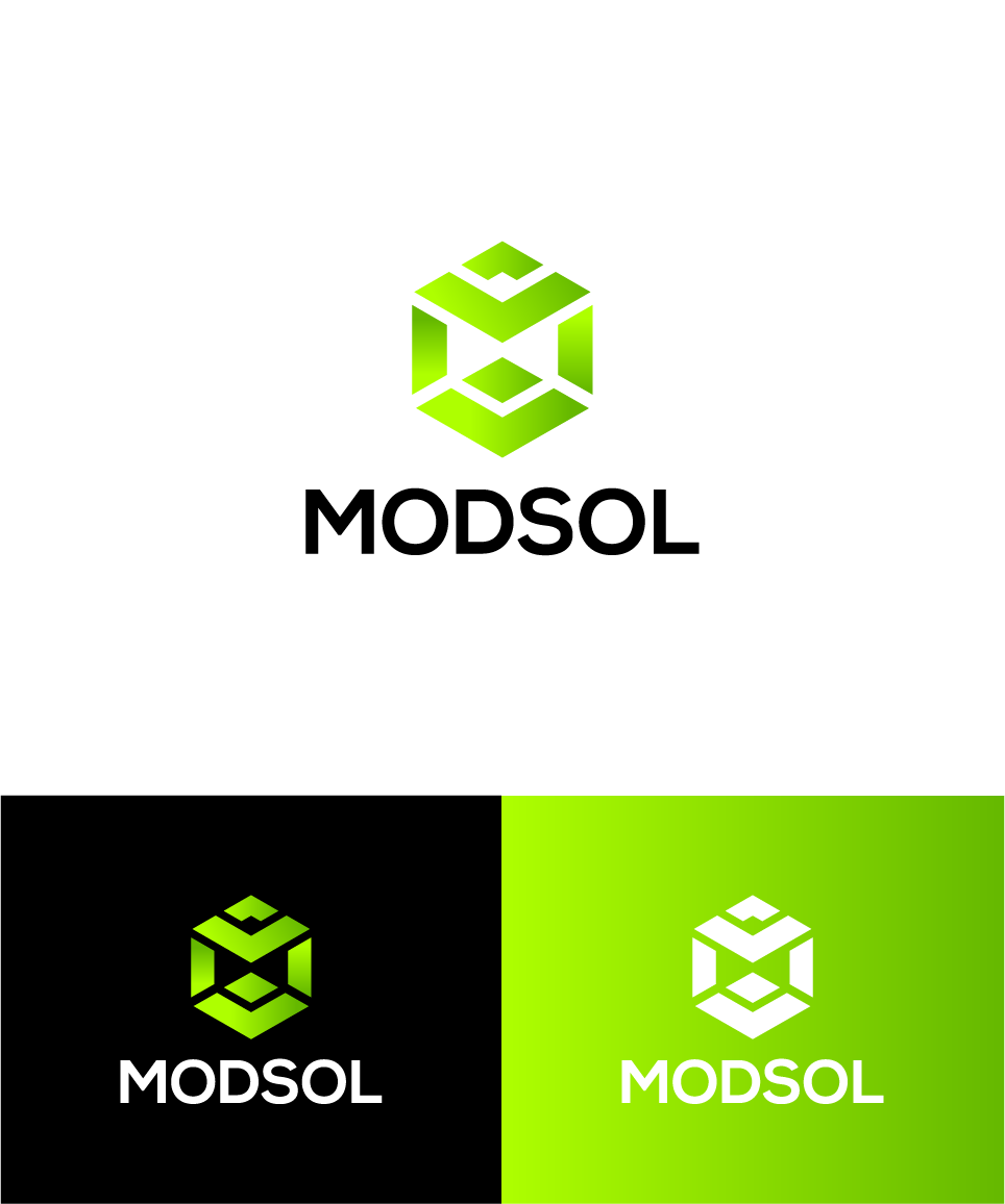 Bold, Modern, Merchandise, Events, Stadium, Festivals, Shows & Concerts ...