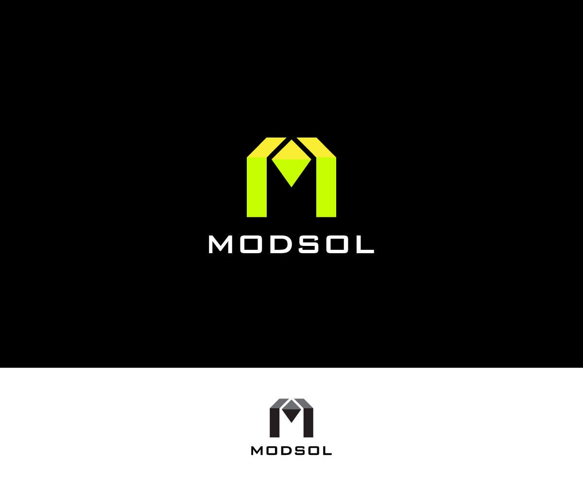 Bold, Modern, Merchandise, Events, Stadium, Festivals, Shows & Concerts ...