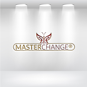 Redesign of an existing Logo | 163 Logo Designs for MASTERCHANGE®