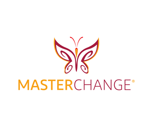 Redesign of an existing Logo | 163 Logo Designs for MASTERCHANGE®