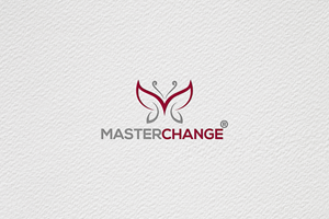 Redesign of an existing Logo | 107 Logo Designs for MASTERCHANGE®