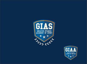 Greater Ipswich Sport/Arts Logos | 52 Logo Designs for Greater Ipswich ...