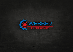Webber wire and cable needs new company logo | 159 Logo Designs for ...
