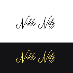 Nikki Nitz | 386 Logo Designs for Nikki Nitz