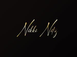 Nikki Nitz | 386 Logo Designs for Nikki Nitz
