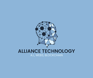 Alliance Technology | 28 Logo Designs for Alliance Technology - A.I ...
