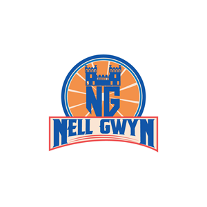 Nell Gwyn or Nell Gwyn Coffee House, or Nell Gwyn Windsor | 59 Logo ...