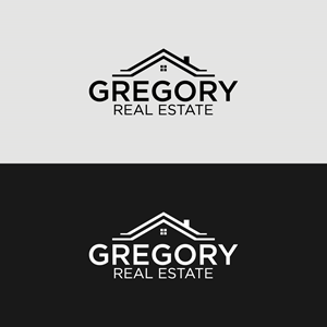 Gregory Real Estate | 470 Logo Designs for Gregory Real Estate