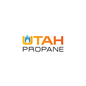 Utah Propane, UP, Utah Propane Gas, UPG, People of the Mountains | 6 ...