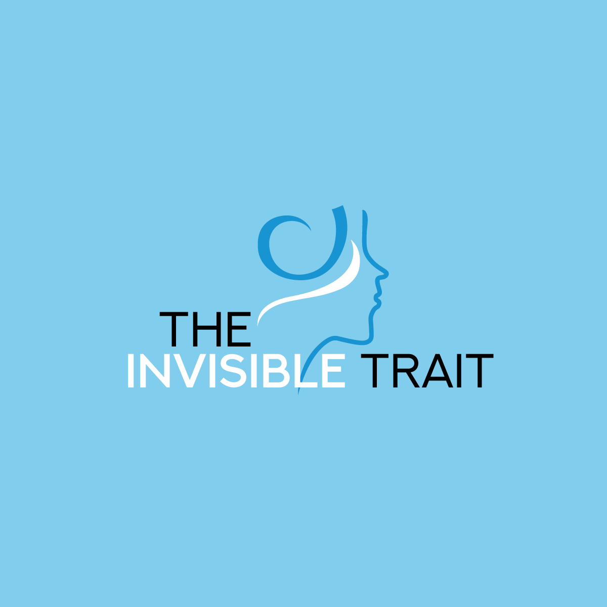 Modern, Bold, Psychology and Mental Health/Book Logo Design for The ...