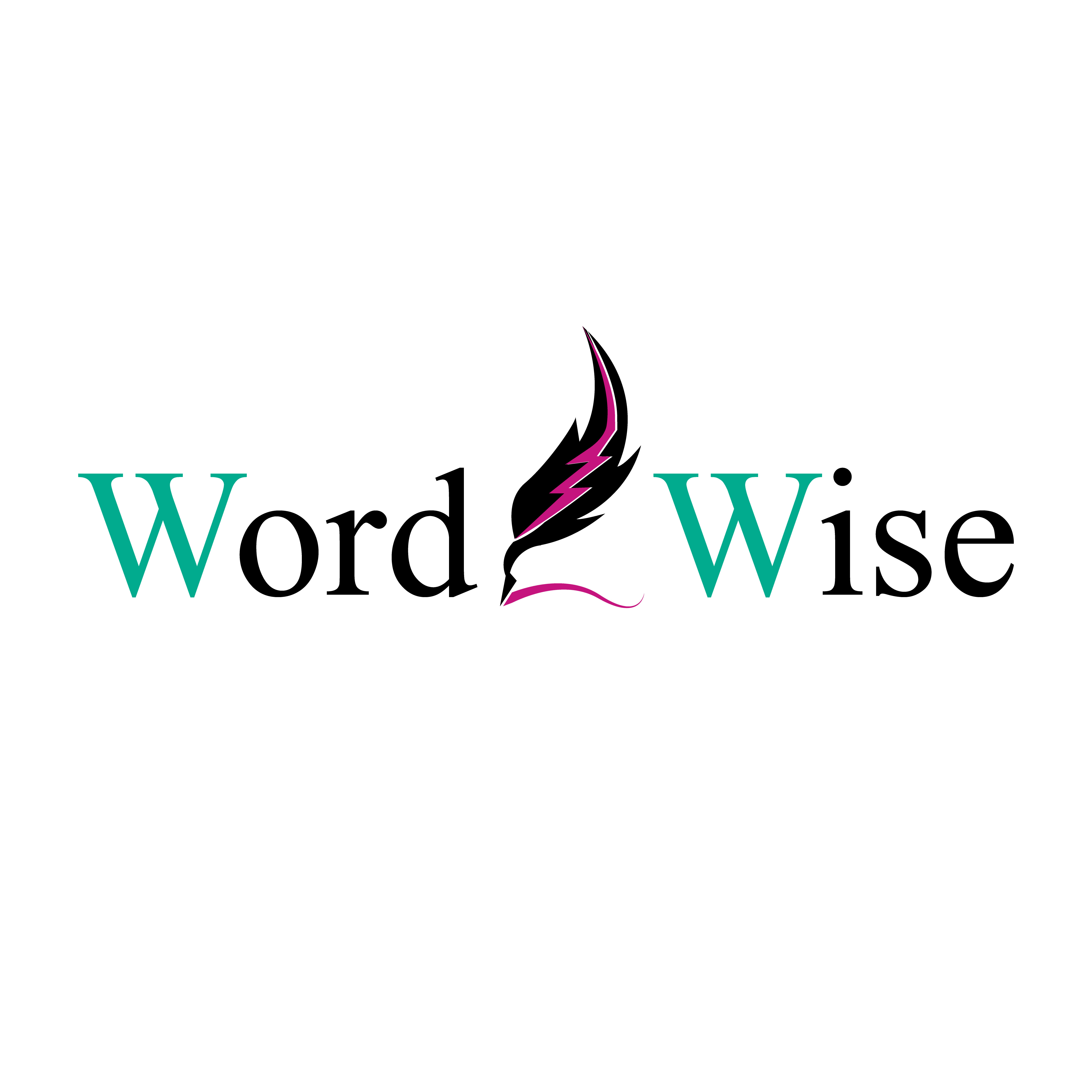 Professional, Modern, publishing and education Logo Design for ...