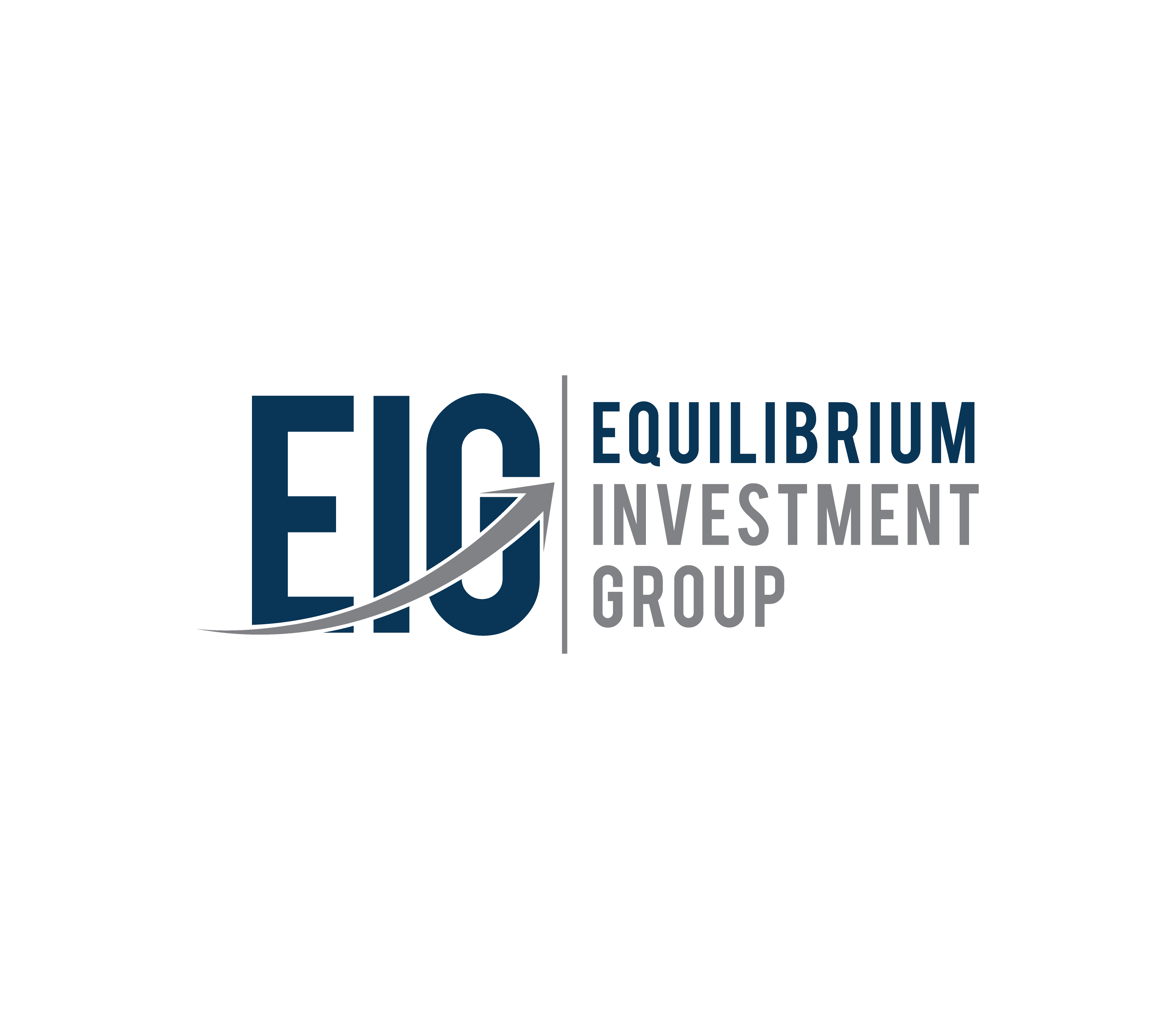 Professional, Bold, Investment Logo Design for EIG and variations with ...