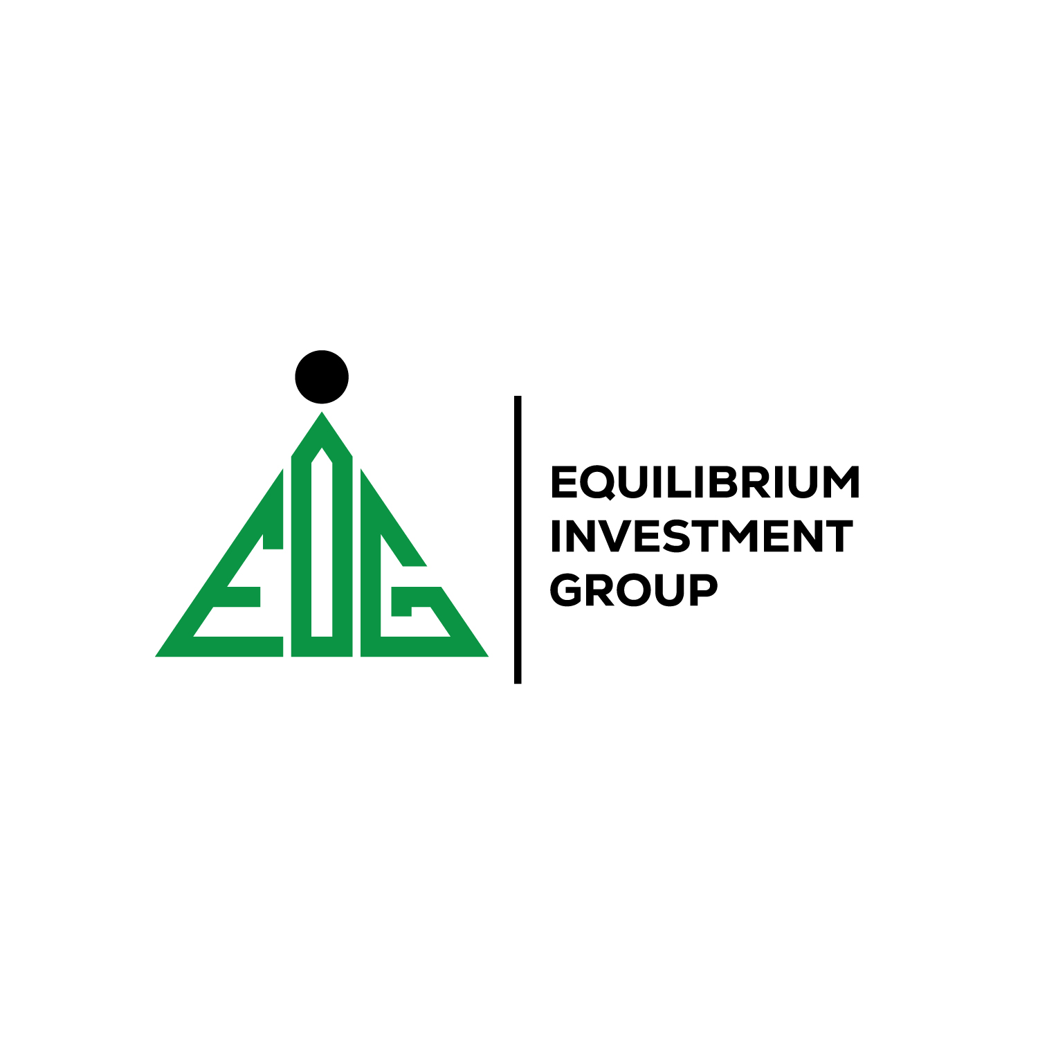 Professional, Bold, Investment Logo Design for EIG and variations with ...