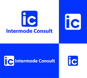 Innovative Technology Consultancy | 80 Logo Designs for Intermode (and ...