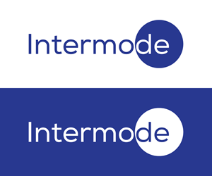 Innovative Technology Consultancy | 80 Logo Designs for Intermode (and ...