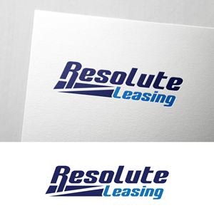 Resolute Logo and Business Card Designs | 147 Logo Designs for Resolute ...