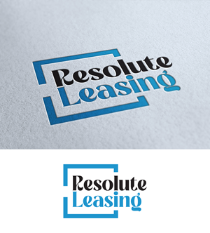 Resolute Logo and Business Card Designs | 147 Logo Designs for Resolute ...