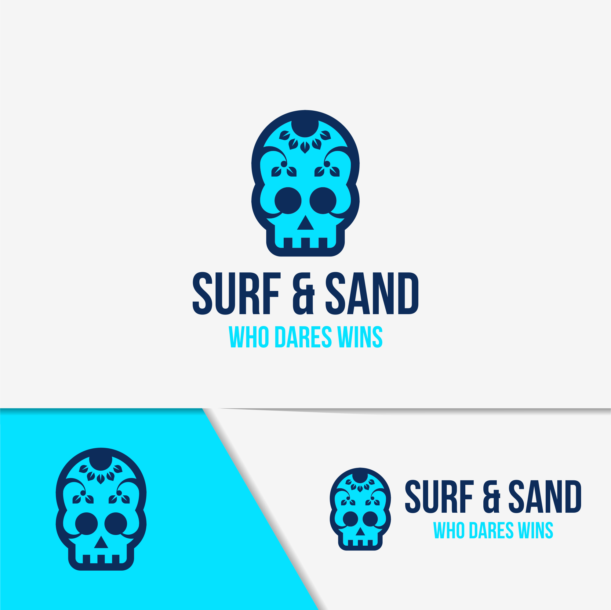 Elegant, Playful, Medical device sales Logo Design for SAS by Mevn_D ...
