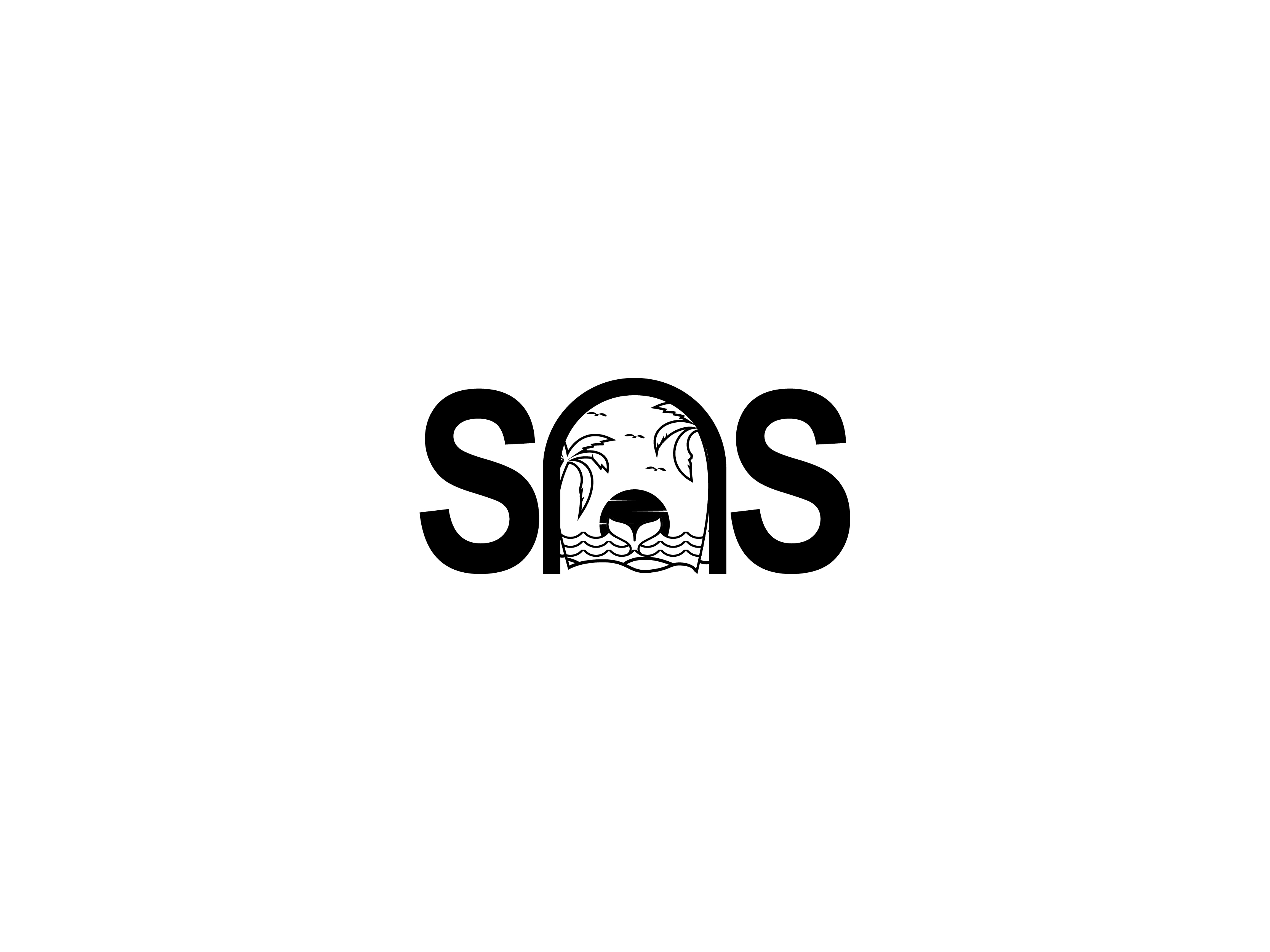 Elegant, Playful, Medical device sales Logo Design for SAS by ...