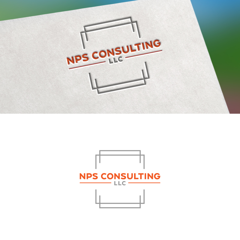 Serious, Feminine, Professional Engineering (MEP Construction ...