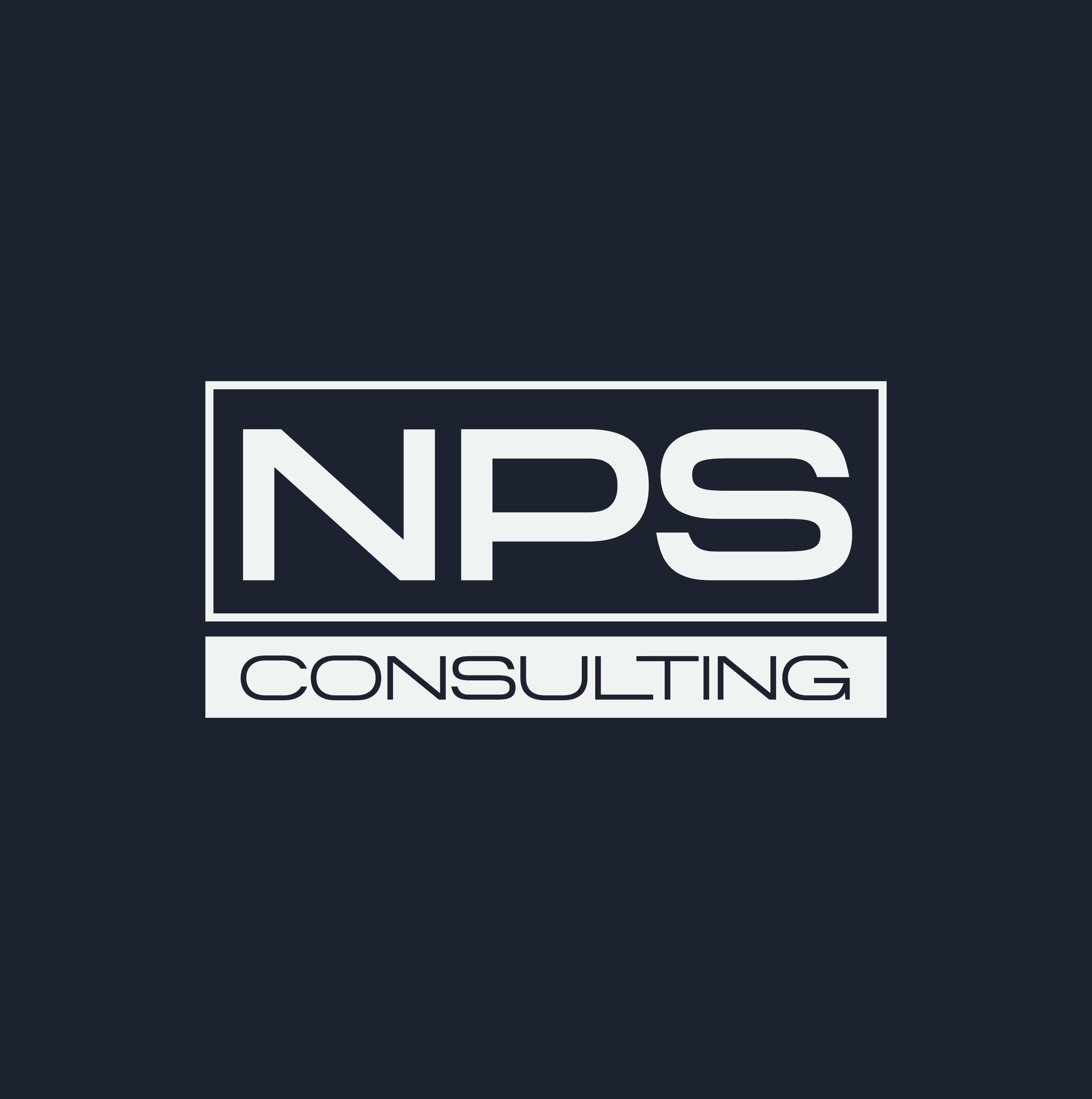 Serious, Feminine, Professional Engineering (MEP Construction ...