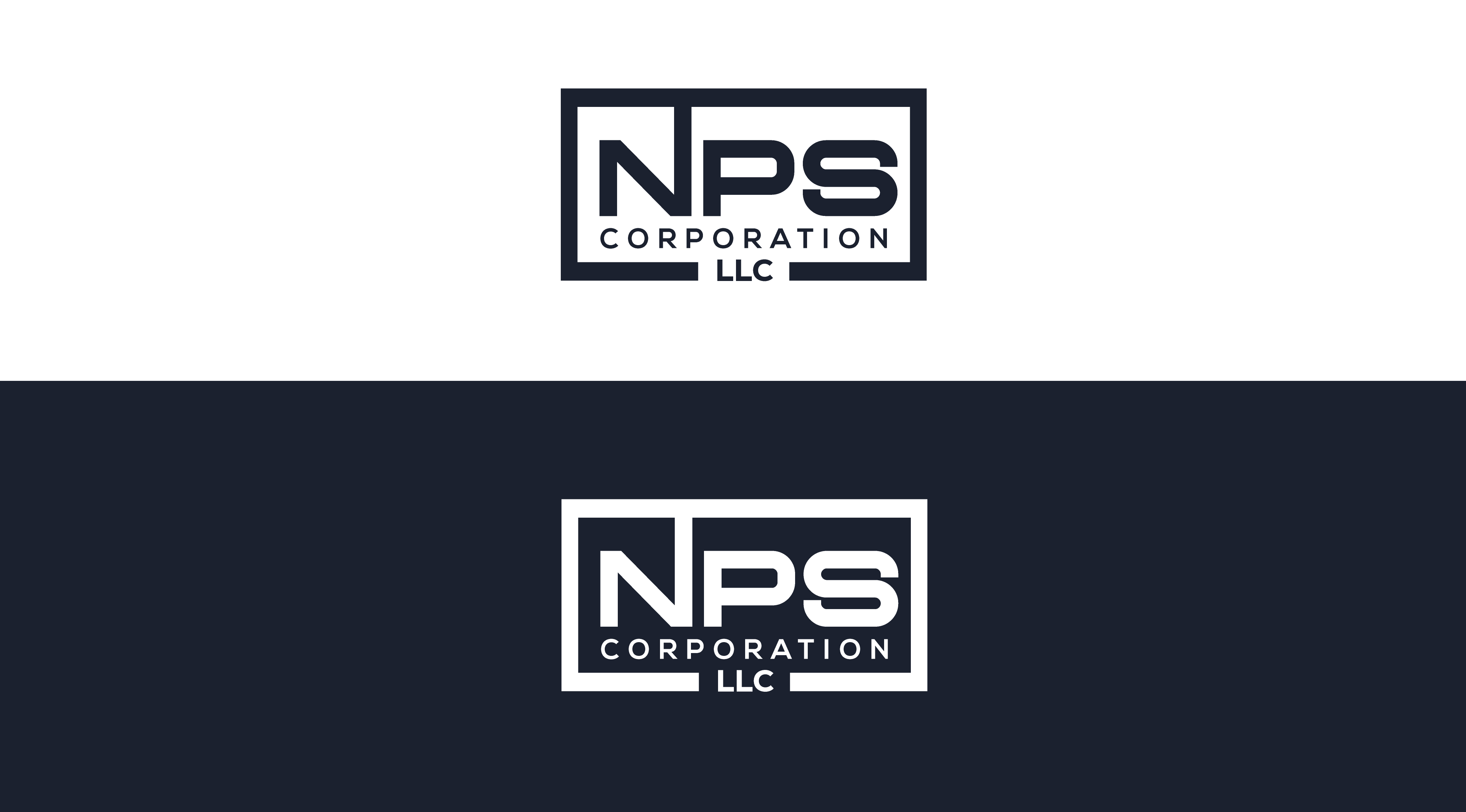 Serious, Feminine, Professional Engineering (MEP Construction ...