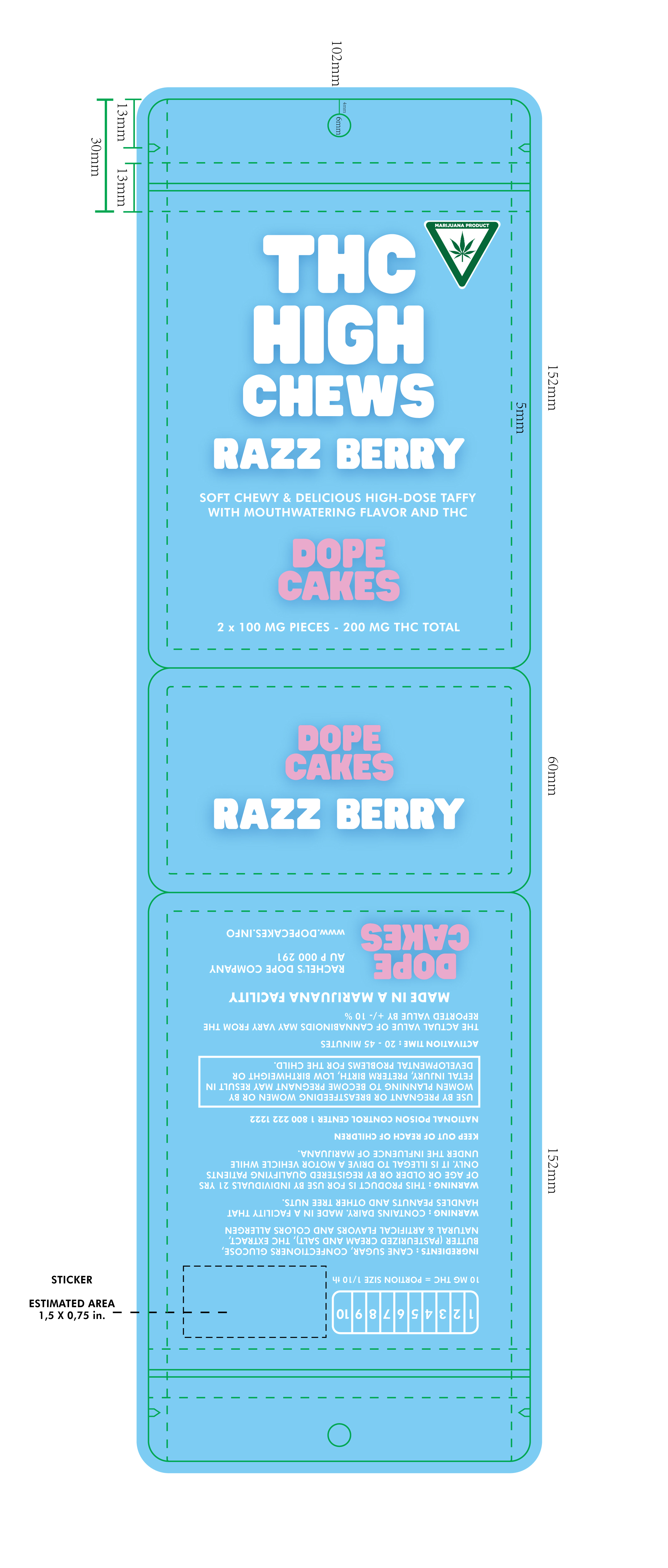 Elegant, Playful Graphic Design for a Company by SofiaDesignStudio ...