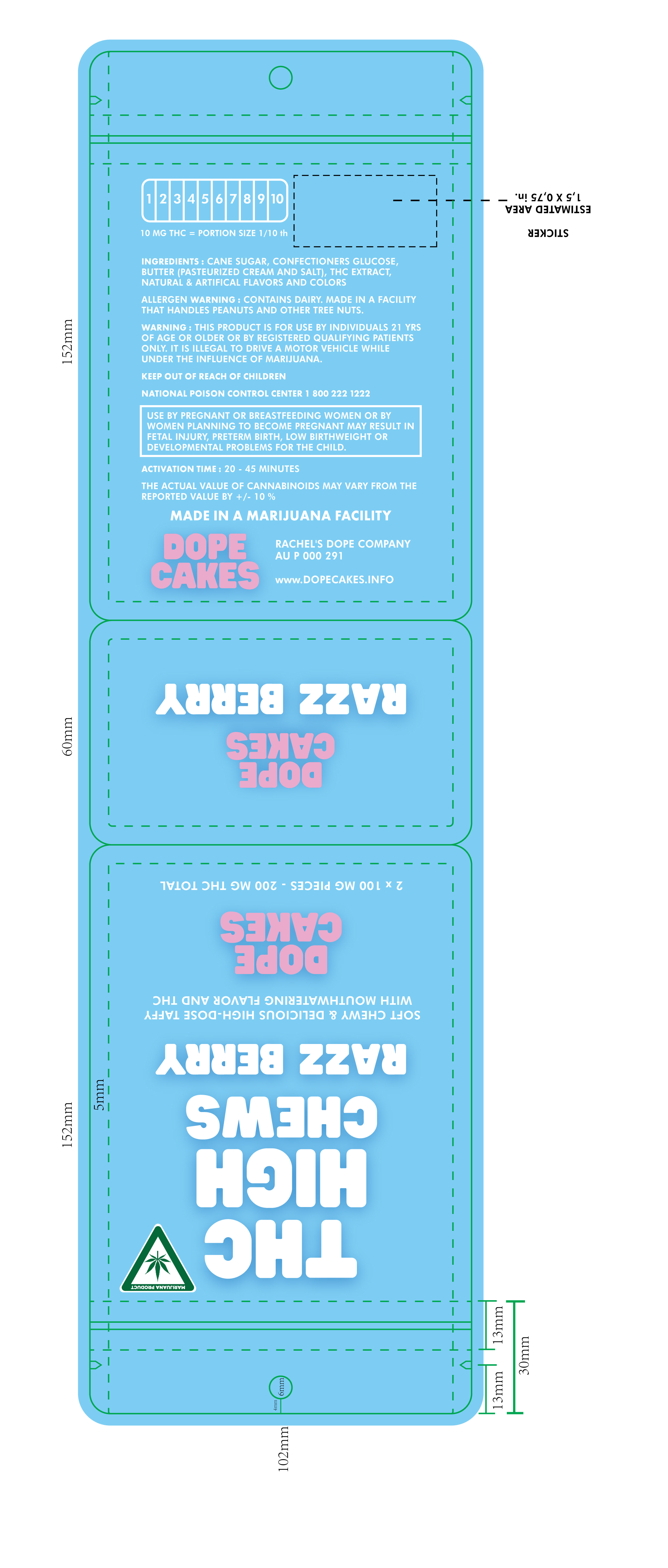 Elegant, Playful Graphic Design for a Company by SofiaDesignStudio ...
