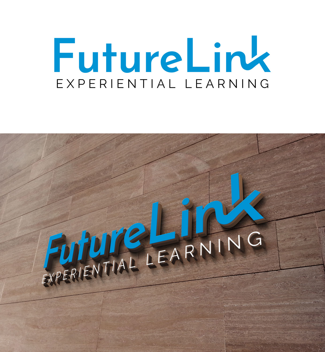 Bold, Professional, Education/learning/traching Logo Design for ...
