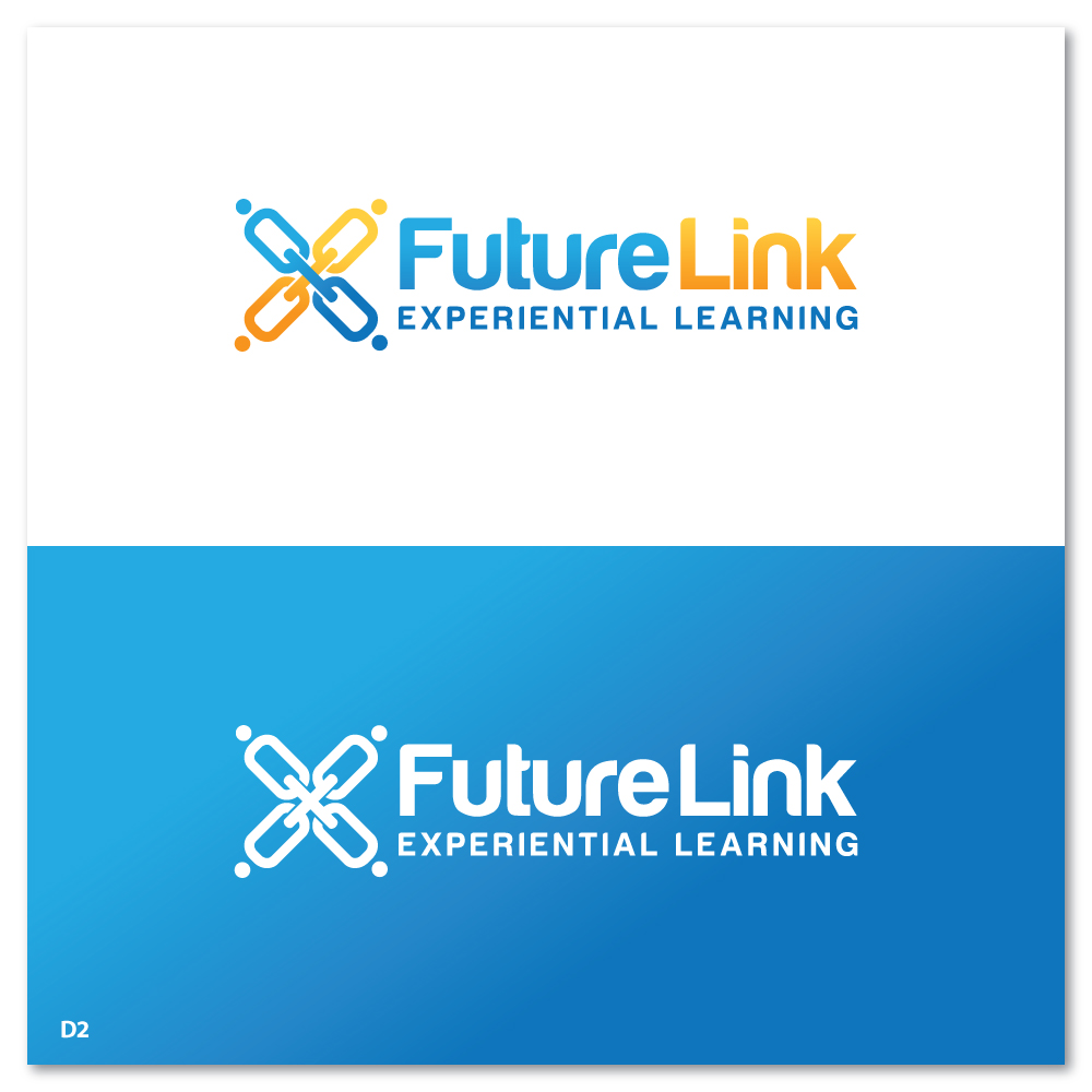 Bold, Professional, Education/learning/traching Logo Design for ...