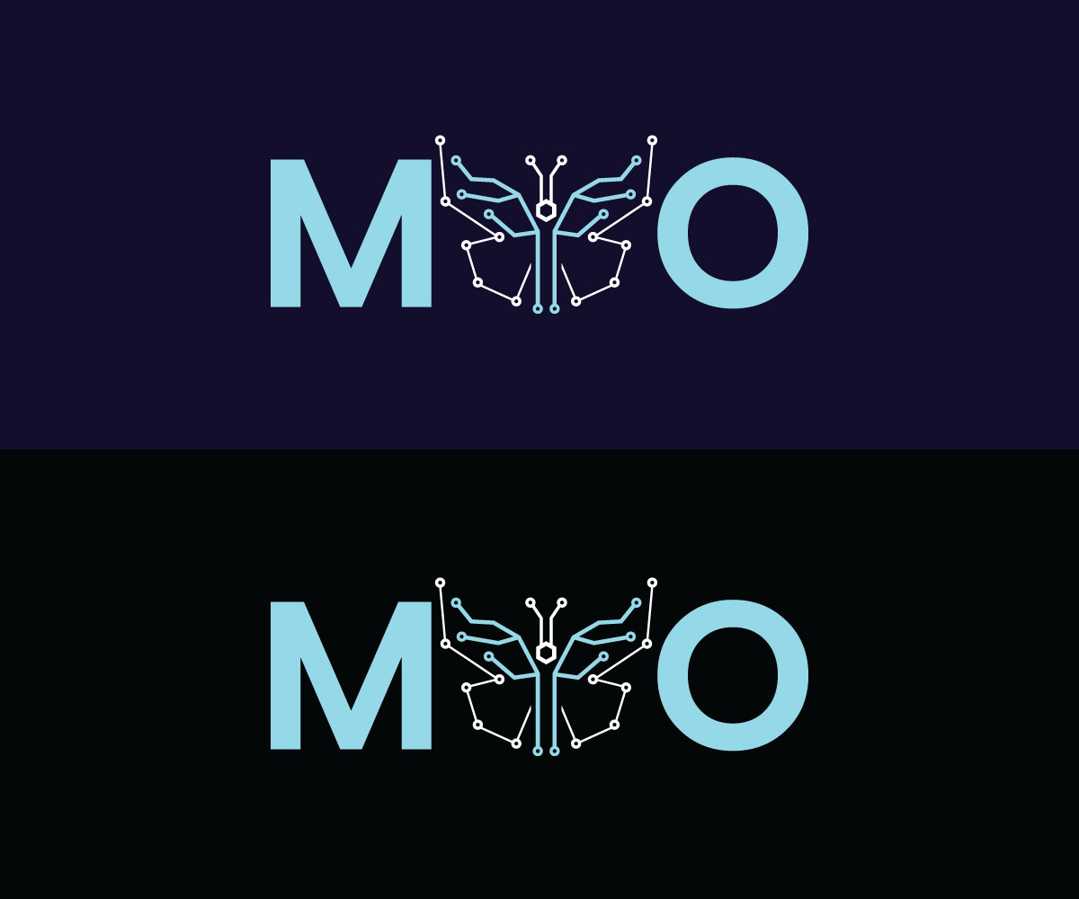 Serious, Upmarket, Music Logo Design for MYO by Srk pix!14 | Design ...