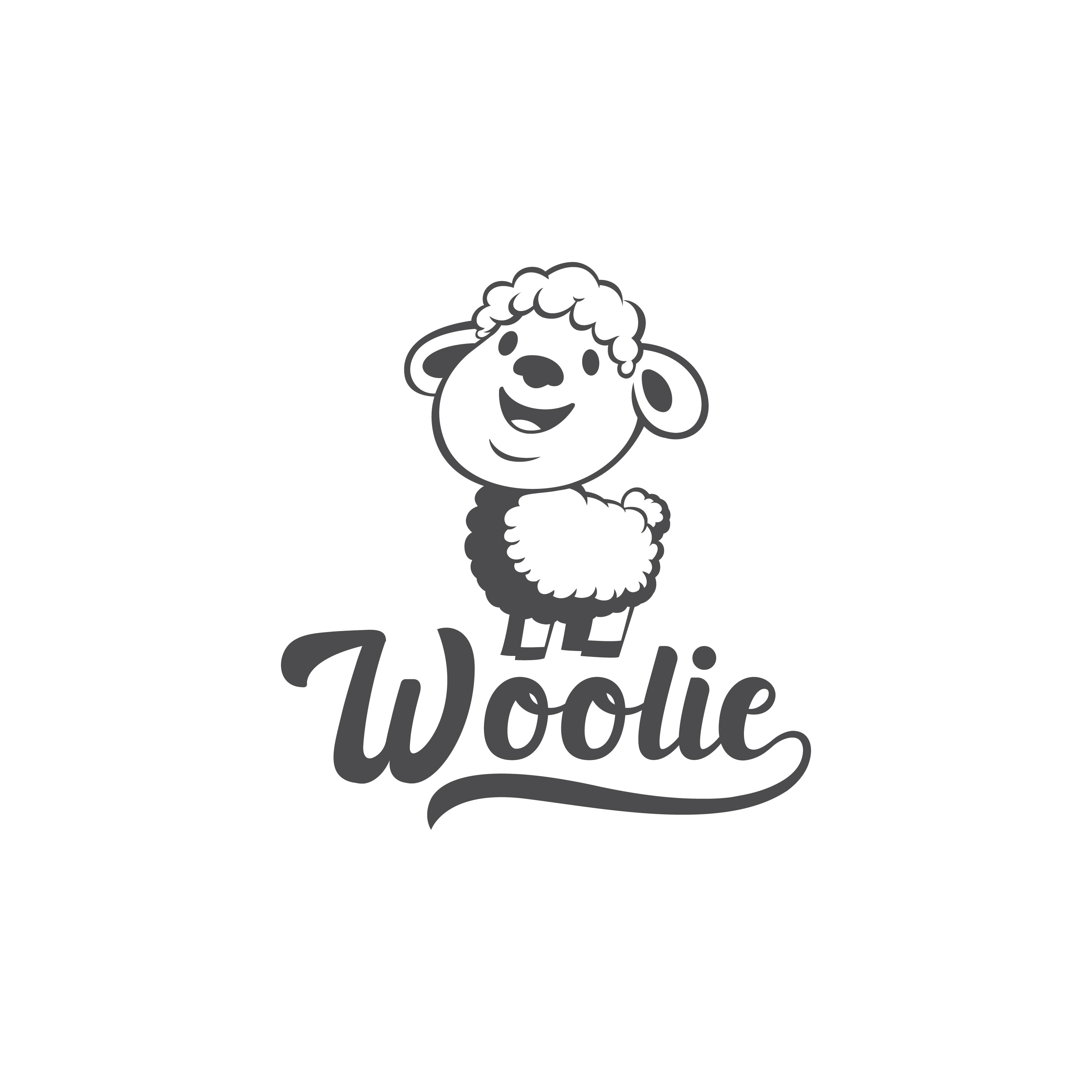 Serious, Professional, bedding, comforters and sleep products Logo ...