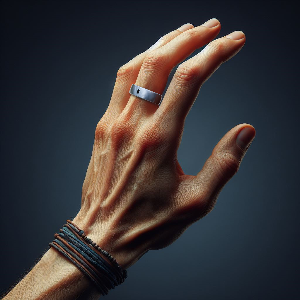 Upmarket, Modern, Health 3D Design for a Company by ak4d | Design #32507524