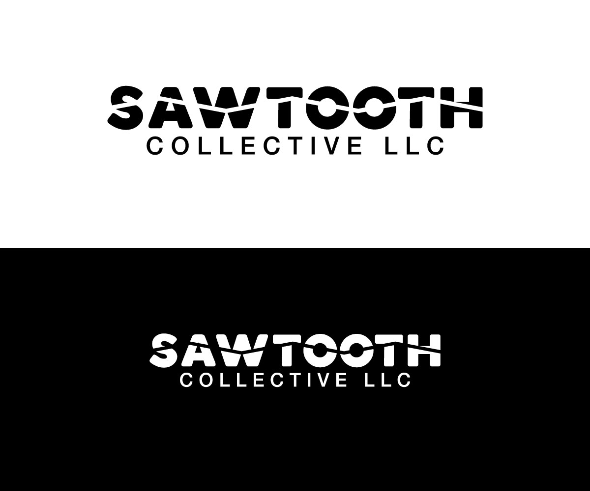 Upmarket, Bold, Luxury, creative, design, furniture, hospitality Logo ...