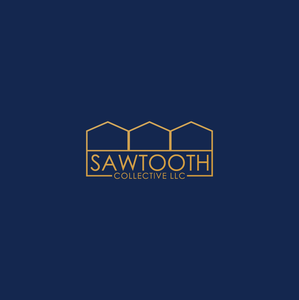 Upmarket, Bold, Luxury, creative, design, furniture, hospitality Logo ...