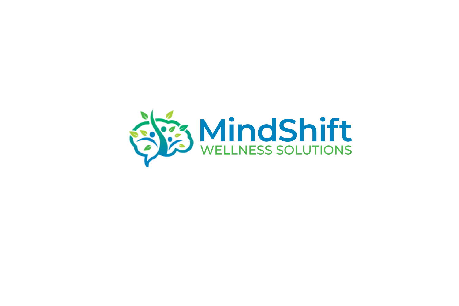 Logo Design for MindShift by Mira Creative | Design #32481757