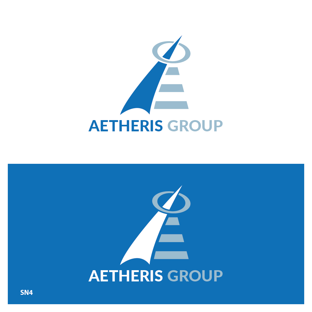 Professional, Masculine, Railroad Logo Design for Logos with text ...