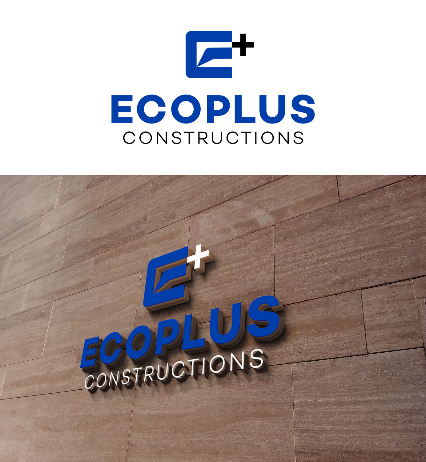 Logo Design for text not mandatory by wdesigner2 | Design #32526905