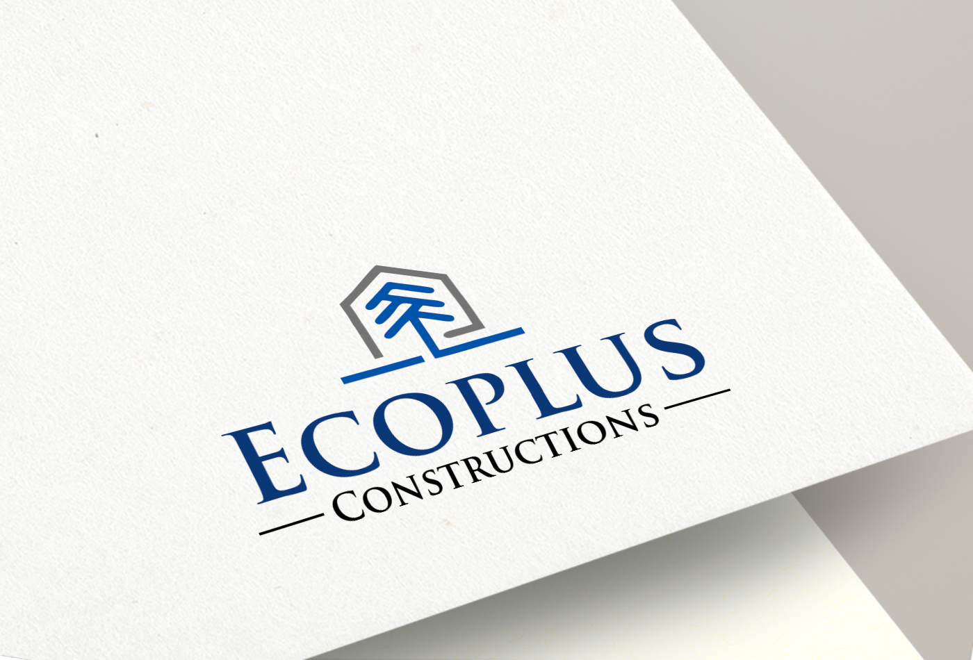 Logo Design for text not mandatory by asmoro | Design #32521191